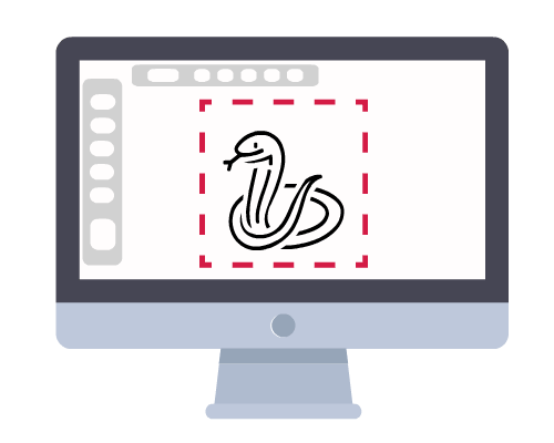 inkbox™ | Semi-Permanent Tattoos. Radically different.